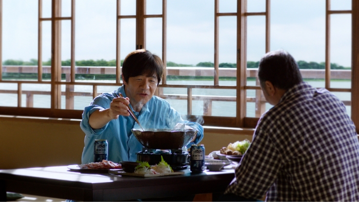 麒麟特製｜チューハイ・カクテル｜キリン