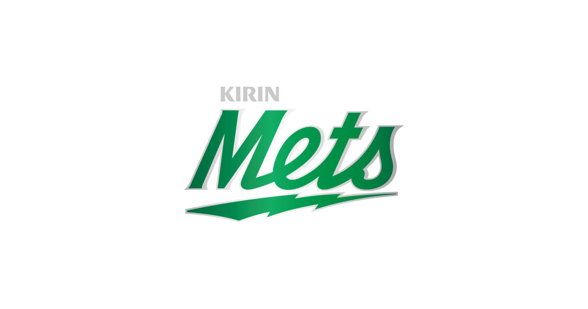 キリン メッツ｜ソフトドリンク・乳製品｜キリン